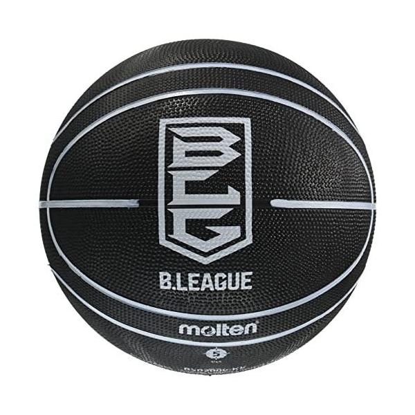 【商品説明】【サイズ】高さ : 29.3 cm横幅 : 22.6 cm奥行 : 22.1 重量 : 0.5 kg※梱包時のサイズとなります。商品自体のサイズではございませんのでご注意ください。メーカー:モルテン(molten)パーツ番号:B...