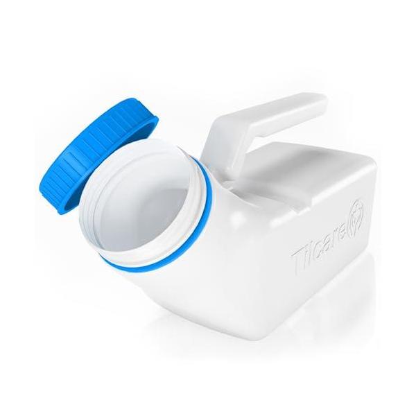 【商品概要】【サイズ】高さ : 23.2 cm横幅 : 10.8 cm奥行 : 8.2 重量 : 0.11 kg※梱包時のサイズとなります。商品自体のサイズではございませんのでご注意ください。メーカー:Tilcareパーツ番号:19011重...