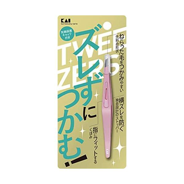 【商品概要】【サイズ】高さ : 14.7 cm横幅 : 6.9 cm奥行 : 1.3 重量 : 0.01 kg※梱包時のサイズとなります。商品自体のサイズではございませんのでご注意ください。メーカー:貝印ブランド:貝印(KAI CORPOR...