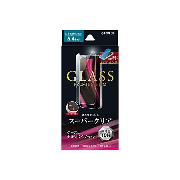 【商品概要】【サイズ】高さ : 18.4 cm横幅 : 9 cm奥行 : 1.2 重量 : 0.05 kg※梱包時のサイズとなります。商品自体のサイズではございませんのでご注意ください。メーカー:MSソリューションズパーツ番号:LP-IS2...