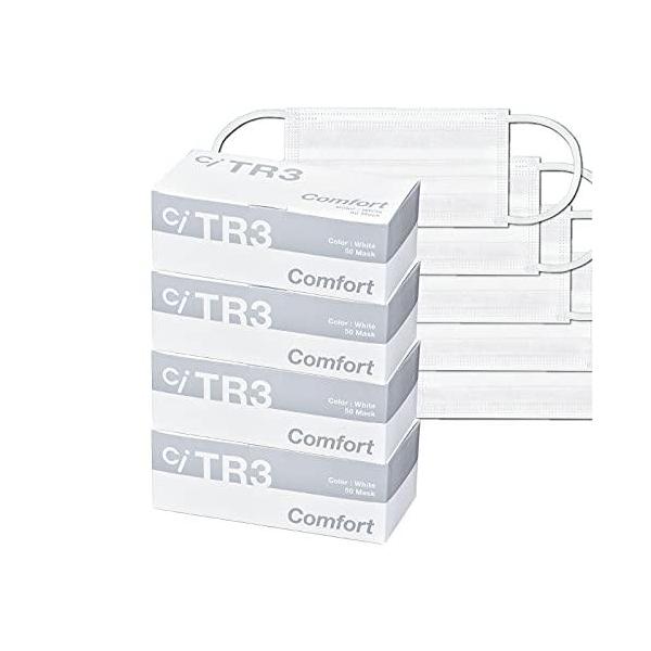 【商品概要】【サイズ】高さ : 37 cm横幅 : 22.5 cm奥行 : 10.5 重量 : 0.8 kg※梱包時のサイズとなります。商品自体のサイズではございませんのでご注意ください。メーカー:Ciメディカルパーツ番号:49658色:ホ...