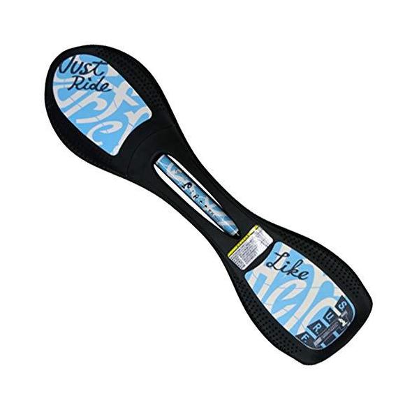 【商品概要】【サイズ】高さ : 65 cm横幅 : 19.2 cm奥行 : 12.8 重量 : 2.06 kg※梱包時のサイズとなります。商品自体のサイズではございませんのでご注意ください。ブランド:ジェイディレーザー(JD Razor)色...