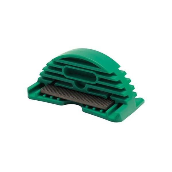 【商品概要】【サイズ】高さ : 18 cm横幅 : 10.5 cm奥行 : 5 重量 : 0.12 kg※梱包時のサイズとなります。商品自体のサイズではございませんのでご注意ください。メーカー:ガリウム(GALLIUM)型:スクレーパーシャ...