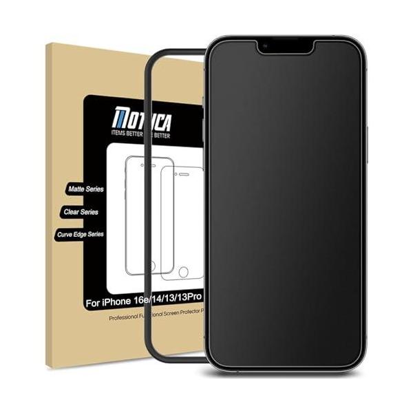 【商品概要】【サイズ】高さ : 18.8976 cm横幅 : 11.6078 cm奥行 : 1.397 重量 : 0.068 kg※梱包時のサイズとなります。商品自体のサイズではございませんのでご注意ください。メーカー:Mothcaパーツ番...