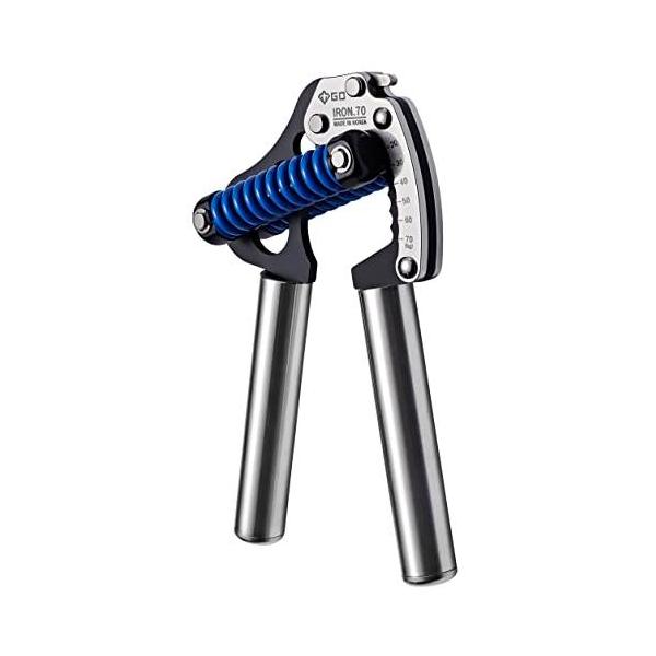 【商品説明】【サイズ】高さ : 21.3 cm横幅 : 12.9 cm奥行 : 5 重量 : 0.62 kg※梱包時のサイズとなります。商品自体のサイズではございませんのでご注意ください。メーカー:GDパーツ番号:IG70_S型番号:IG7...