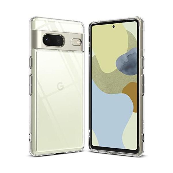 【商品概要】【サイズ】高さ : 20.4 cm横幅 : 11.5 cm奥行 : 1.4 重量 : 0.04 kg※梱包時のサイズとなります。商品自体のサイズではございませんのでご注意ください。メーカー:Rearthブランド:Ringke型:...