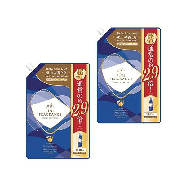 【商品概要】【サイズ】高さ : 29.8 cm横幅 : 21.8 cm奥行 : 16.2 重量 : 2.96 kg※梱包時のサイズとなります。商品自体のサイズではございませんのでご注意ください。メーカー:ファーファパーツ番号:ノーブランド品...