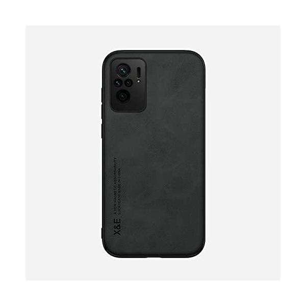 【商品概要】【サイズ】高さ : 19.2024 cm横幅 : 11.2014 cm奥行 : 1.2954 重量 : 0.032 kg※梱包時のサイズとなります。商品自体のサイズではございませんのでご注意ください。メーカー:Kepuchパーツ...