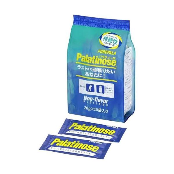 【商品概要】【サイズ】高さ : 15.4 cm横幅 : 11.1 cm奥行 : 5.5 重量 : 0.22 kg※梱包時のサイズとなります。商品自体のサイズではございませんのでご注意ください。メーカー:ＤＭ三井製糖ブランド:パラチノース重量...