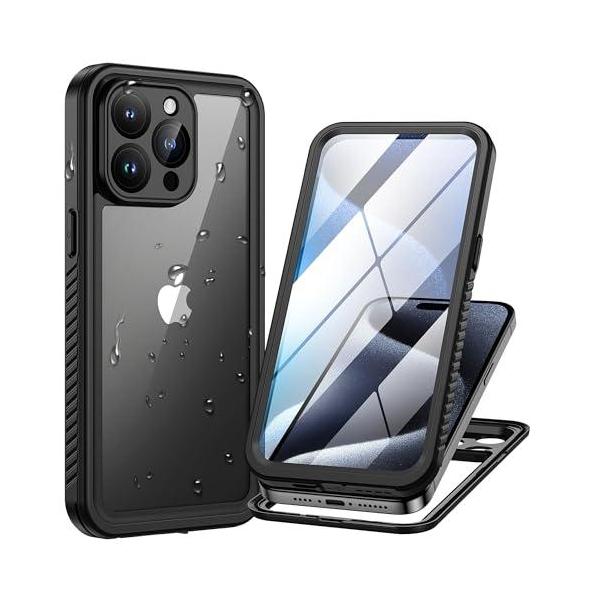 【商品概要】【サイズ】高さ : 16.9 cm横幅 : 9.1 cm奥行 : 1.9 重量 : 0.07 kg※梱包時のサイズとなります。商品自体のサイズではございませんのでご注意ください。メーカー:Lanhiemパーツ番号:WP-15P色...