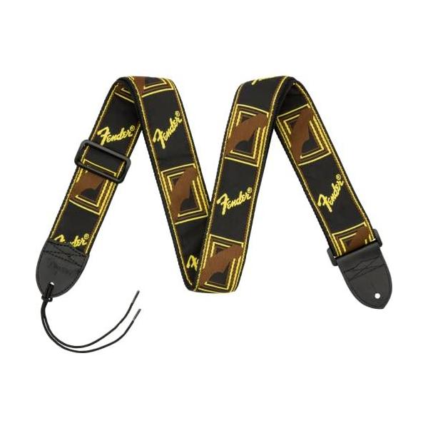 【商品概要】【サイズ】高さ : 36.9062 cm横幅 : 16.1036 cm奥行 : 6.5024 重量 : 0.137 kg※梱包時のサイズとなります。商品自体のサイズではございませんのでご注意ください。メーカー:Fender(フェ...