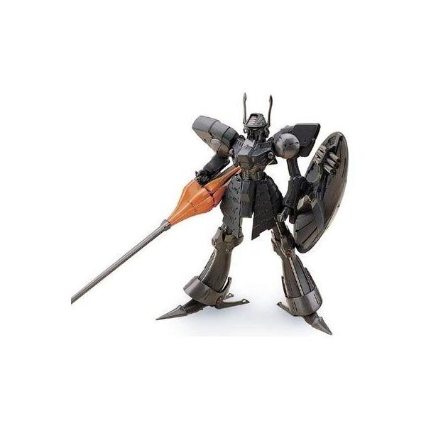 【商品概要】【サイズ】高さ : 9.4 cm横幅 : 25.6 cm奥行 : 40 重量 : 621.43 kg※梱包時のサイズとなります。商品自体のサイズではございませんのでご注意ください。メーカー:ウェーブ(Wave)パーツ番号:na重...