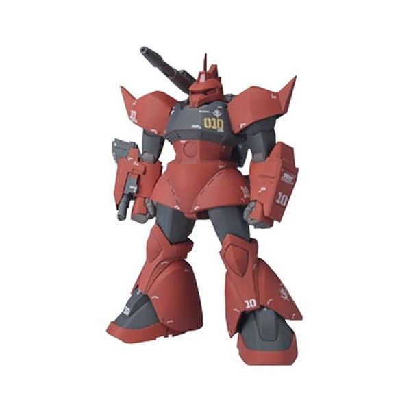 【商品概要】【サイズ】高さ : 7.8 cm横幅 : 26.6 cm奥行 : 31.8 重量 : 1941.41 kg※梱包時のサイズとなります。商品自体のサイズではございませんのでご注意ください。メーカー:BANDAI SPIRITS(バ...