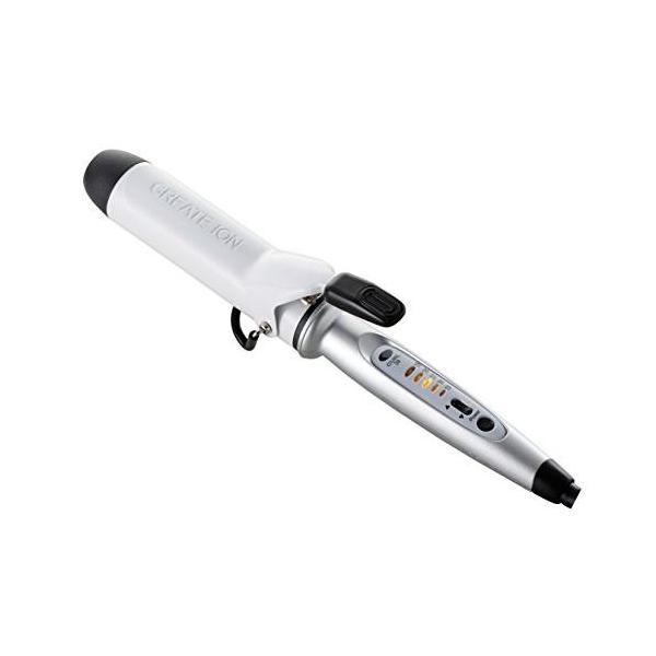 【商品概要】【サイズ】高さ : 34.9 cm横幅 : 11.2 cm奥行 : 6.1 重量 : 0.51 kg※梱包時のサイズとなります。商品自体のサイズではございませんのでご注意ください。メーカー:株式会社クレイツブランド:クレイツ(C...