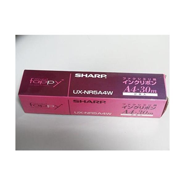 【商品概要】【サイズ】高さ : 5.4 cm横幅 : 5.4 cm奥行 : 23 重量 : 0.71 kg※梱包時のサイズとなります。商品自体のサイズではございませんのでご注意ください。メーカー:シャープ(SHARP)パーツ番号:UX-NR...