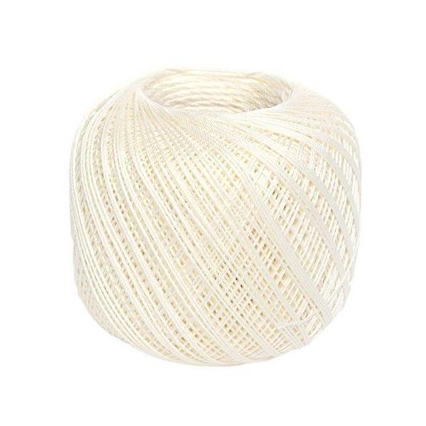 【商品概要】【サイズ】高さ : 9 cm横幅 : 8.9 cm奥行 : 8.5 重量 : 0.06 kg※梱包時のサイズとなります。商品自体のサイズではございませんのでご注意ください。メーカー:オリムパス製絲(Olympus Thread)...