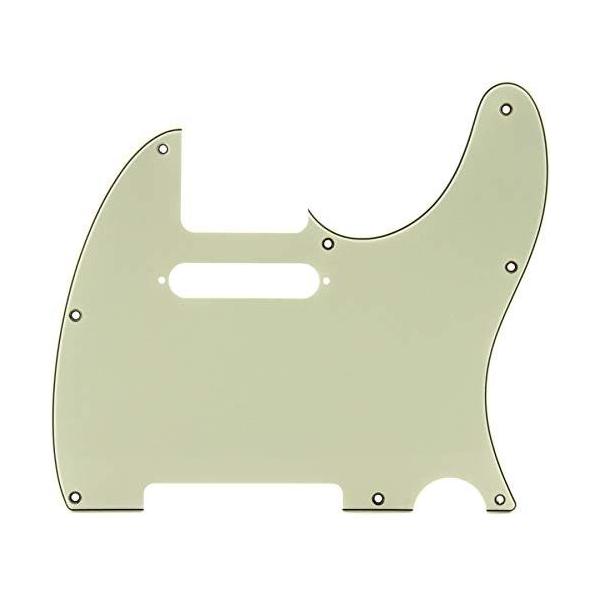 【商品概要】【サイズ】高さ : 26.2 cm横幅 : 20.6 cm奥行 : 3.1 重量 : 0.098 kg※梱包時のサイズとなります。商品自体のサイズではございませんのでご注意ください。メーカー:Fender(フェンダー)型:8-H...