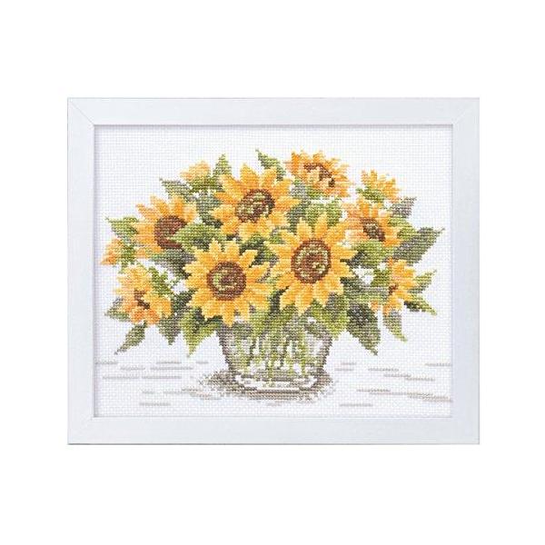 【商品概要】【サイズ】高さ : 2.7 cm横幅 : 19.9 cm奥行 : 27.3 重量 : 0.17399822393005 kg※梱包時のサイズとなります。商品自体のサイズではございませんのでご注意ください。メーカー:オリムパス製絲...