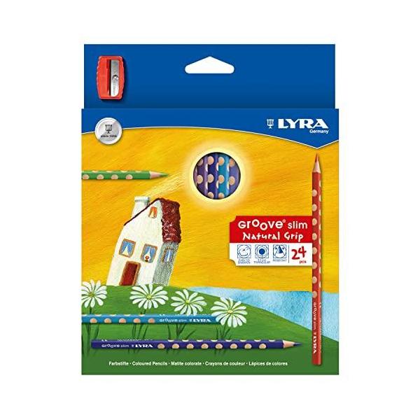 【商品概要】【サイズ】高さ : 23 cm横幅 : 17.8 cm奥行 : 1.3 重量 : 0.17 kg※梱包時のサイズとなります。商品自体のサイズではございませんのでご注意ください。メーカー:リラ型:ライラ・グルーヴパーツ番号:282...