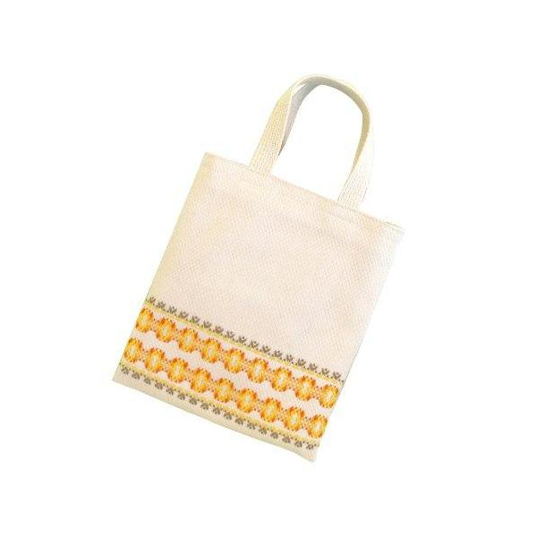 【商品概要】【サイズ】高さ : 2.3 cm横幅 : 13 cm奥行 : 23.8 重量 : 0.15 kg※梱包時のサイズとなります。商品自体のサイズではございませんのでご注意ください。メーカー:オリムパス製絲(Olympus Threa...