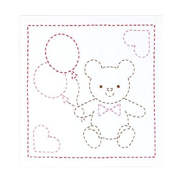 【商品概要】【サイズ】高さ : 1.5 cm横幅 : 14 cm奥行 : 23.9 重量 : 0.1 kg※梱包時のサイズとなります。商品自体のサイズではございませんのでご注意ください。メーカー:オリムパス製絲(Olympus Thread...