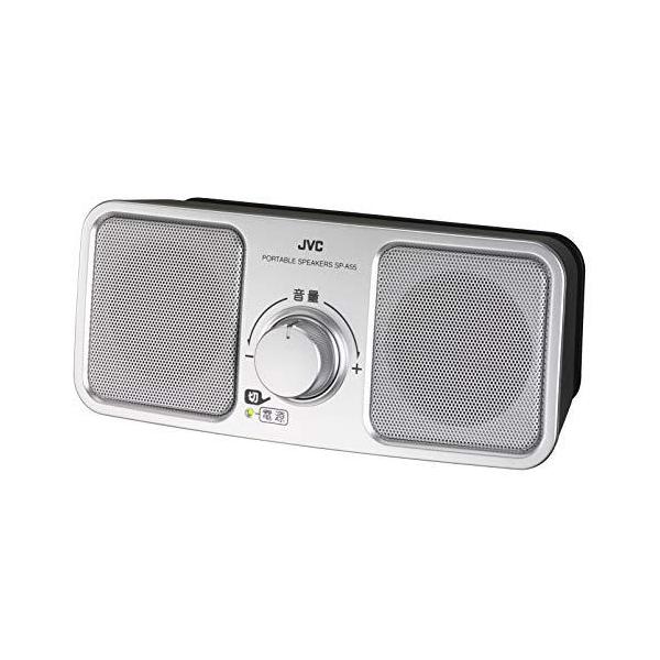 【商品概要】【サイズ】高さ : 29 cm横幅 : 19 cm奥行 : 10 重量 : 0.38 kg※梱包時のサイズとなります。商品自体のサイズではございませんのでご注意ください。メーカー:JVCケンウッドパーツ番号:SP-A55-S型番...