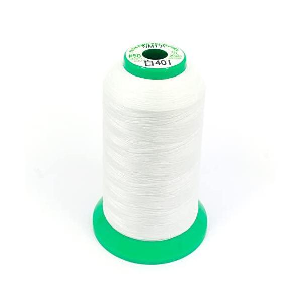 【商品概要】【サイズ】高さ : 12 cm横幅 : 6.8 cm奥行 : 6.2 重量 : 0.09 kg※梱包時のサイズとなります。商品自体のサイズではございませんのでご注意ください。メーカー:フジックス(Fujix)パーツ番号:col....