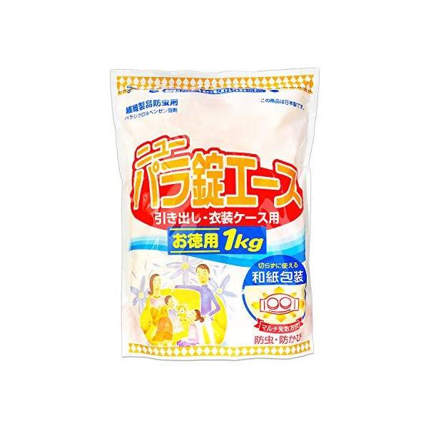【商品概要】【サイズ】高さ : 29.5 cm横幅 : 20.9 cm奥行 : 8.3 重量 : 1.05 kg※梱包時のサイズとなります。商品自体のサイズではございませんのでご注意ください。メーカー:ライオンケミカル型番号:332129重...