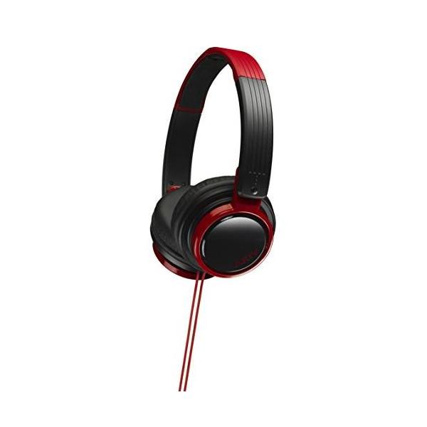 【商品概要】【サイズ】高さ : 9.4 cm横幅 : 23.6 cm奥行 : 25.6 重量 : 0.62169723344731 kg※梱包時のサイズとなります。商品自体のサイズではございませんのでご注意ください。メーカー:JVCケンウッ...