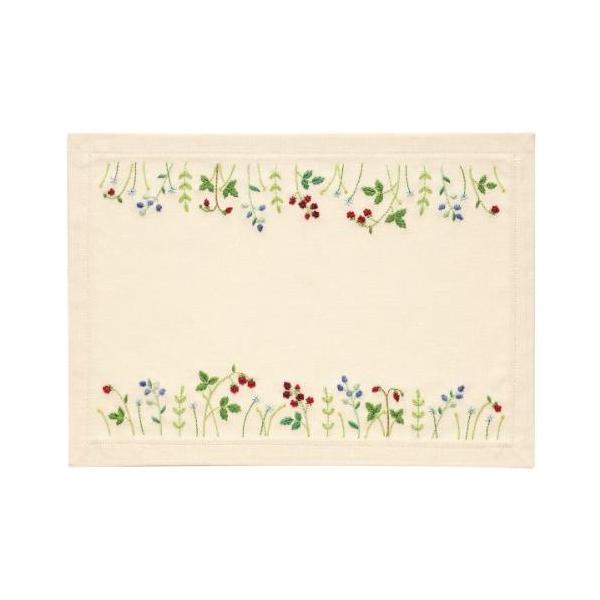 【商品概要】【サイズ】高さ : 1.8 cm横幅 : 18.4 cm奥行 : 30.8 重量 : 0.14 kg※梱包時のサイズとなります。商品自体のサイズではございませんのでご注意ください。メーカー:オリムパス製絲(Olympus Thr...