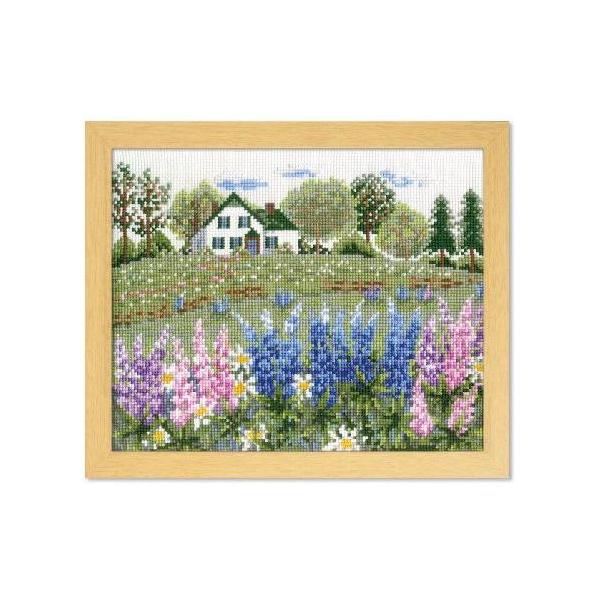 【商品概要】【サイズ】高さ : 3.7 cm横幅 : 20.3 cm奥行 : 31.3 重量 : 0.46737522514479 kg※梱包時のサイズとなります。商品自体のサイズではございませんのでご注意ください。メーカー:オリムパス製絲...