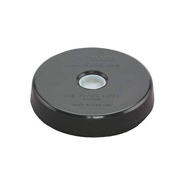 【商品概要】【サイズ】高さ : 9.9 cm横幅 : 7.5 cm奥行 : 1.7 重量 : 0.05 kg※梱包時のサイズとなります。商品自体のサイズではございませんのでご注意ください。メーカー:ダイセムブランド:Dycemパーツ番号:B...