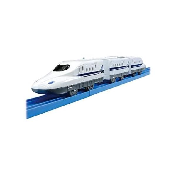 【商品概要】【サイズ】高さ : 41.4 cm横幅 : 7.2 cm奥行 : 4.2 重量 : 0.26 kg※梱包時のサイズとなります。商品自体のサイズではございませんのでご注意ください。メーカー:タカラトミー(TAKARA TOMY)創...