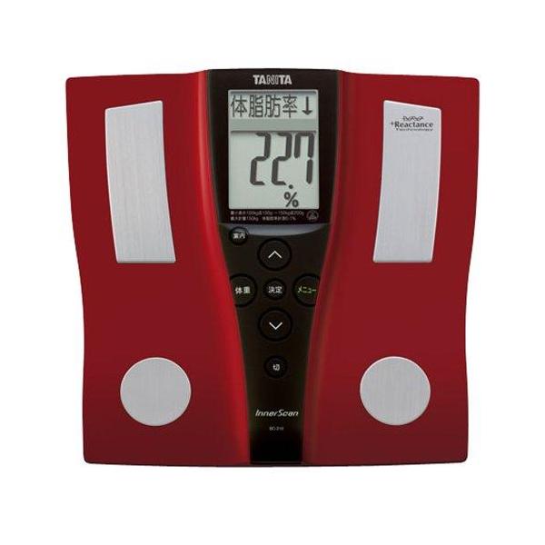 【商品概要】【サイズ】高さ : 37.6 cm横幅 : 35.1 cm奥行 : 5.9 重量 : 1.8 kg※梱包時のサイズとなります。商品自体のサイズではございませんのでご注意ください。メーカー:タニタ(Tanita)パーツ番号:BC-...