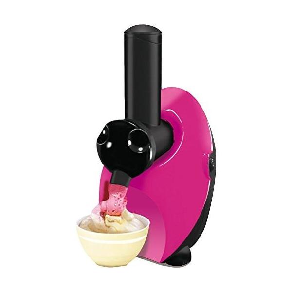 【商品概要】【サイズ】高さ : 25.2 cm横幅 : 23.7 cm奥行 : 17.4 重量 : 1.6 kg※梱包時のサイズとなります。商品自体のサイズではございませんのでご注意ください。ブランド:イーバランスパーツ番号:EB-RMFD...