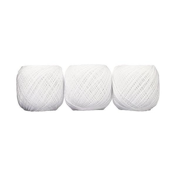 【商品概要】【サイズ】高さ : 5.2 cm横幅 : 5 cm奥行 : 13.7 重量 : 0.11023000593037 kg※梱包時のサイズとなります。商品自体のサイズではございませんのでご注意ください。メーカー:オリムパス製絲(Ol...