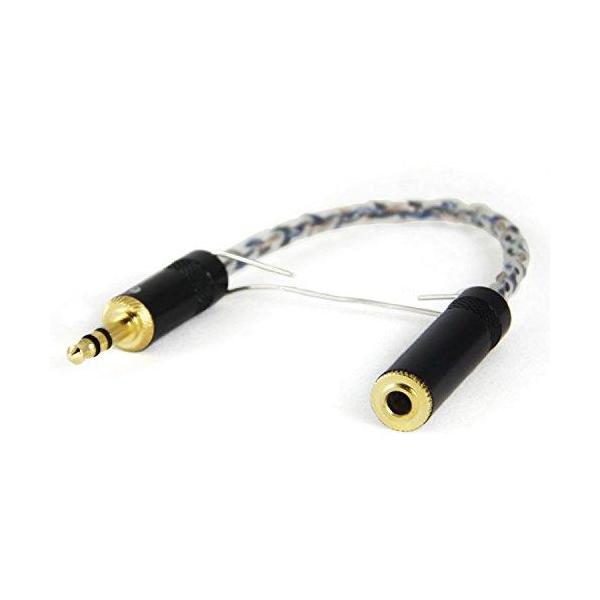 【商品概要】【サイズ】高さ : 17.7 cm横幅 : 12.6 cm奥行 : 2.3 重量 : 0.03 kg※梱包時のサイズとなります。商品自体のサイズではございませんのでご注意ください。メーカー:SHENZHENAUDIO JPブラン...