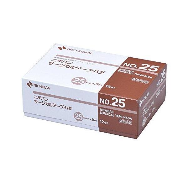 【商品概要】【サイズ】高さ : 14.1 cm横幅 : 9.7 cm奥行 : 5 重量 : 0.27 kg※梱包時のサイズとなります。商品自体のサイズではございませんのでご注意ください。メーカー:ニチバンパーツ番号:07-3361-01色:...