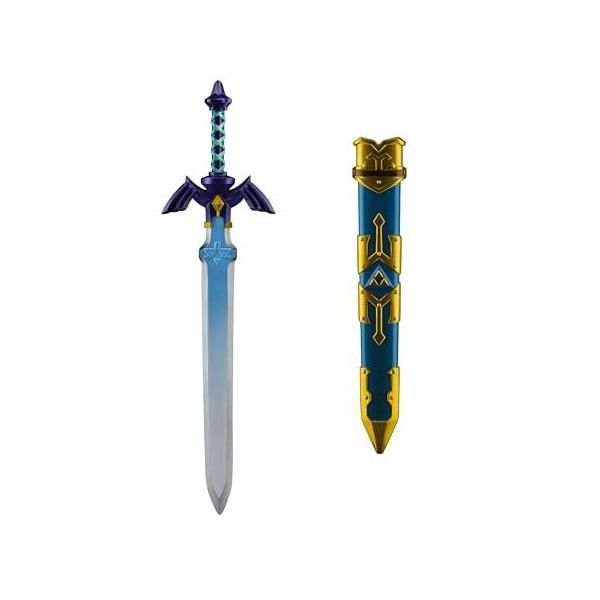 【商品概要】【サイズ】高さ : 71.12 cm横幅 : 17.78 cm奥行 : 4.445 重量 : 0.286 kg※梱包時のサイズとなります。商品自体のサイズではございませんのでご注意ください。メーカー:PartialUpdateブ...