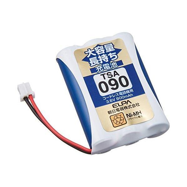 【商品概要】【サイズ】高さ : 12.8 cm横幅 : 6.4 cm奥行 : 1.7 重量 : 0.04 kg※梱包時のサイズとなります。商品自体のサイズではございませんのでご注意ください。メーカー:エルパ(ELPA)パーツ番号:TSA-0...