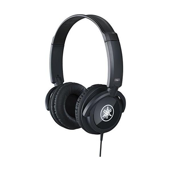 【商品概要】【サイズ】高さ : 23.8 cm横幅 : 16.6 cm奥行 : 5.2 重量 : 0.26 kg※梱包時のサイズとなります。商品自体のサイズではございませんのでご注意ください。メーカー:ヤマハ(YAMAHA)型:HPH 10...