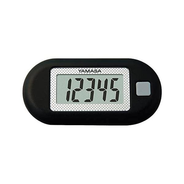 【商品概要】【サイズ】高さ : 16.6 cm横幅 : 7.6 cm奥行 : 1.9 重量 : 0.03 kg※梱包時のサイズとなります。商品自体のサイズではございませんのでご注意ください。メーカー:山佐(YAMASA)型:ZEX150色:...