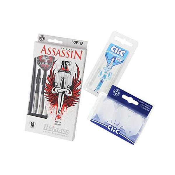 【商品概要】【サイズ】高さ : 19.2 cm横幅 : 11 cm奥行 : 5.7 重量 : 0.12 kg※梱包時のサイズとなります。商品自体のサイズではございませんのでご注意ください。メーカー:ハローズ創業:1年パーツ番号:had415...