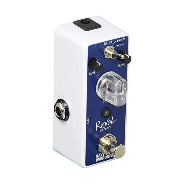 【商品概要】【サイズ】高さ : 10.3 cm横幅 : 6.3 cm奥行 : 5.2 重量 : 0.17 kg※梱包時のサイズとなります。商品自体のサイズではございませんのでご注意ください。メーカー:キョーリツコーポレーション(Kyorit...