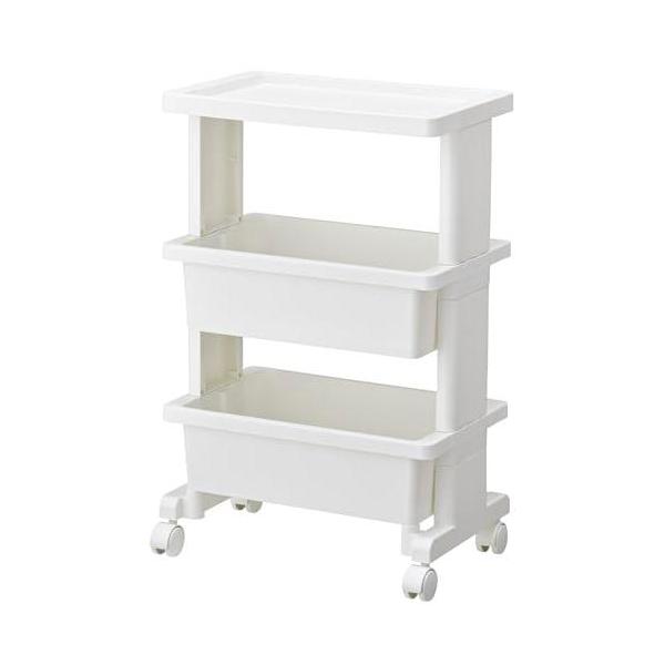 【商品概要】【サイズ】高さ : 45 cm横幅 : 30 cm奥行 : 20.5 重量 : 2.03 kg※梱包時のサイズとなります。商品自体のサイズではございませんのでご注意ください。メーカー:JEJアステージ(JEJ Astage)ブラ...