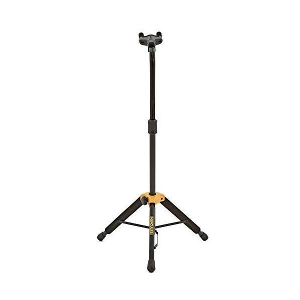 【商品概要】【サイズ】高さ : 71.387 cm横幅 : 17.48257826087 cm奥行 : 11.43 重量 : 2.3801 kg※梱包時のサイズとなります。商品自体のサイズではございませんのでご注意ください。メーカー:HER...