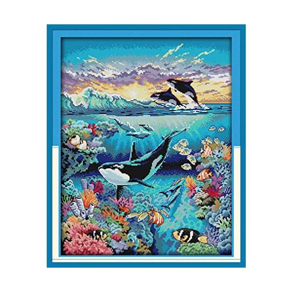 【商品概要】【サイズ】高さ : 30 cm横幅 : 21.1 cm奥行 : 2.4 重量 : 0.29 kg※梱包時のサイズとなります。商品自体のサイズではございませんのでご注意ください。メーカー:LovetheFamilyパーツ番号:20...