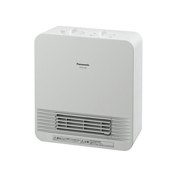 【商品概要】【サイズ】高さ : 35.79 cm横幅 : 32.1 cm奥行 : 16.7 重量 : 3.06 kg※梱包時のサイズとなります。商品自体のサイズではございませんのでご注意ください。メーカー:パナソニック(Panasonic)...