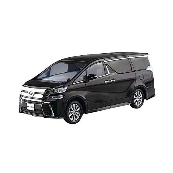 【商品概要】【サイズ】高さ : 25.5 cm横幅 : 19.1 cm奥行 : 7.7 重量 : 0.24 kg※梱包時のサイズとなります。商品自体のサイズではございませんのでご注意ください。メーカー:青島文化教材社(AOSHIMA)創業:...