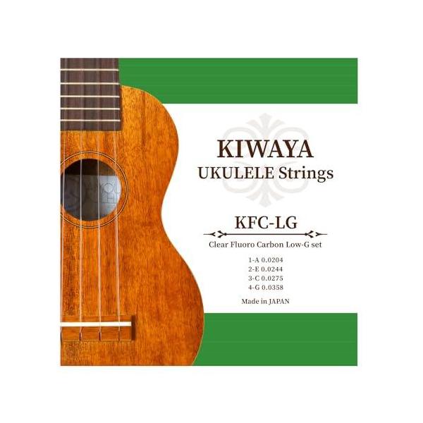 【商品概要】【サイズ】高さ : 13.4 cm横幅 : 10.4 cm奥行 : 0.4 重量 : 0.02 kg※梱包時のサイズとなります。商品自体のサイズではございませんのでご注意ください。メーカー:KIWAYAパーツ番号:KFC-LG型...